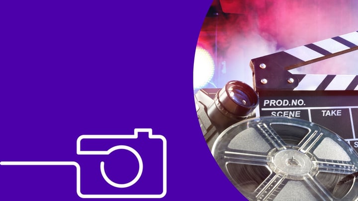 ITV Case Study - Asset Bank