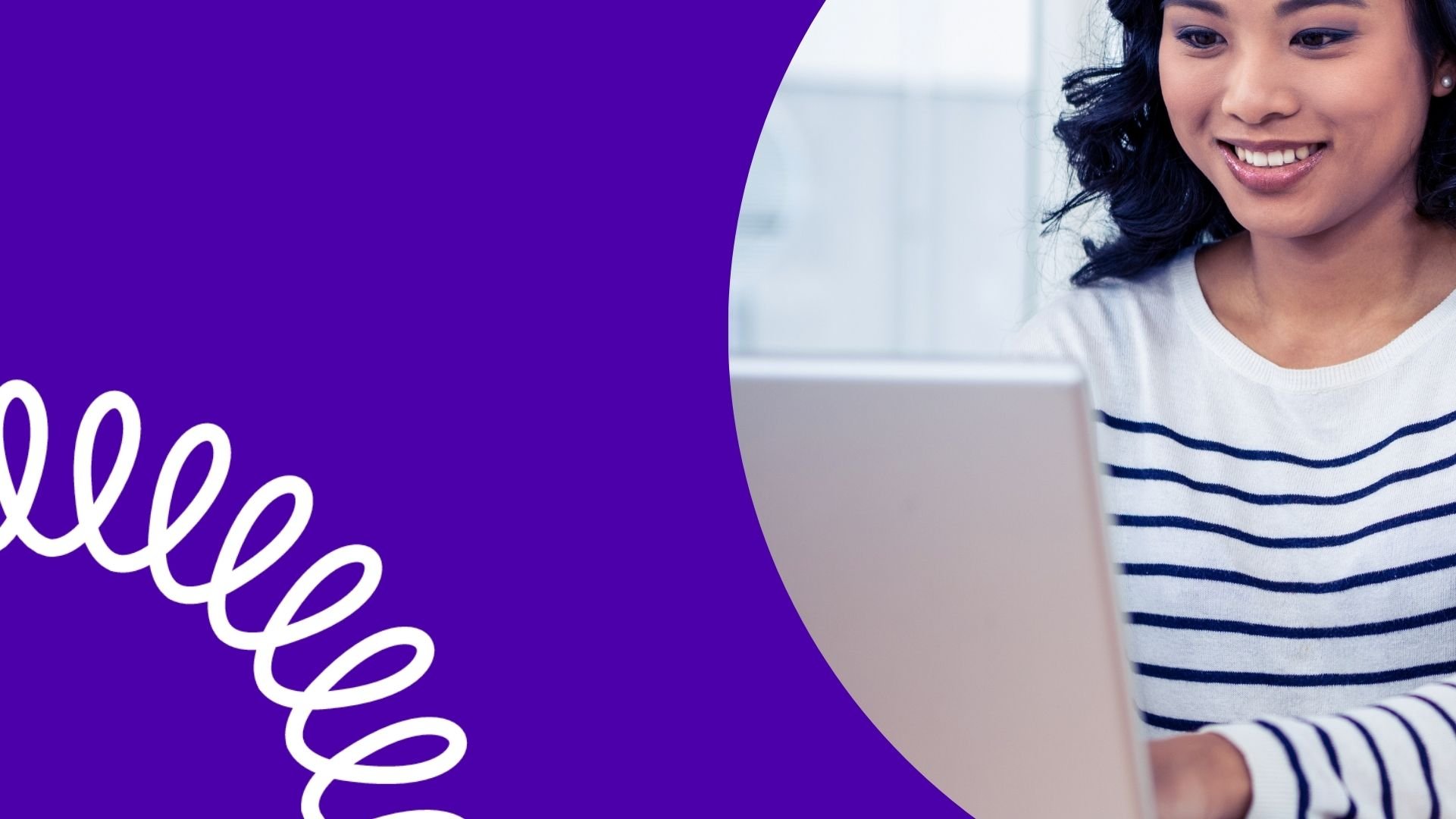 ITV Case Study - Asset Bank