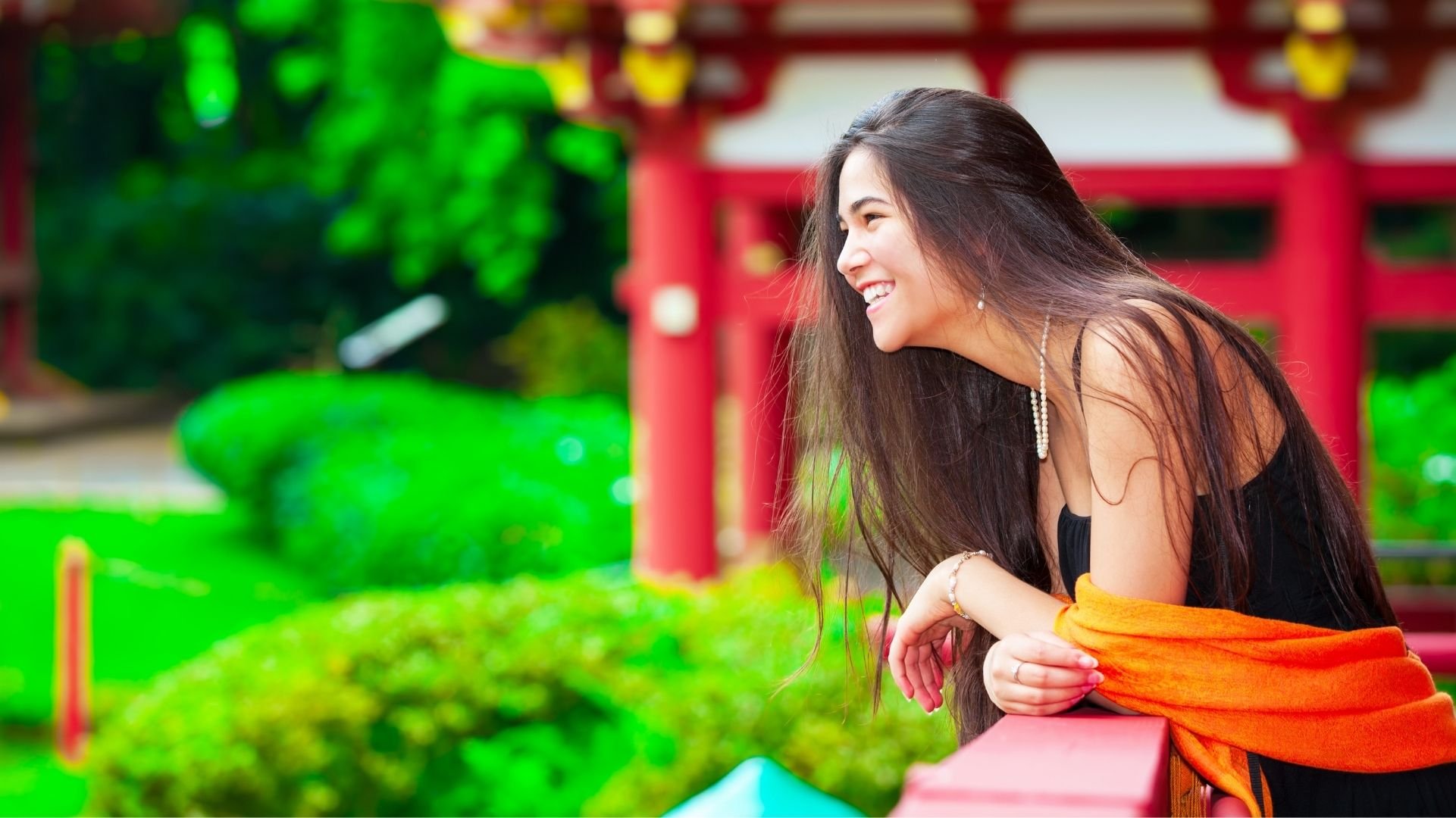 Focolare Movement Case Study