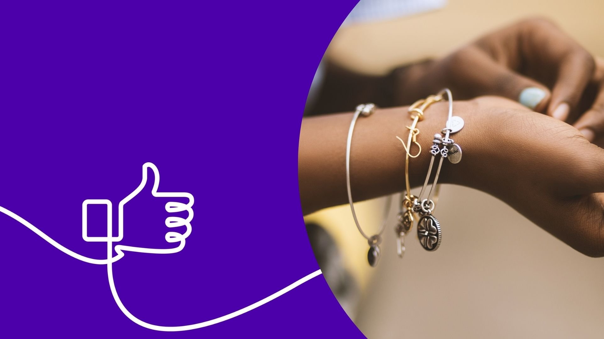 Charming Charlie Case Study - Asset Bank