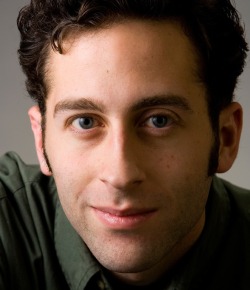 Why do Universities love Digital Asset Management?