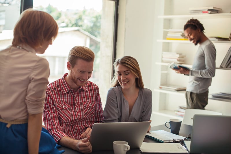 Which stock image licensing agreement should you use?