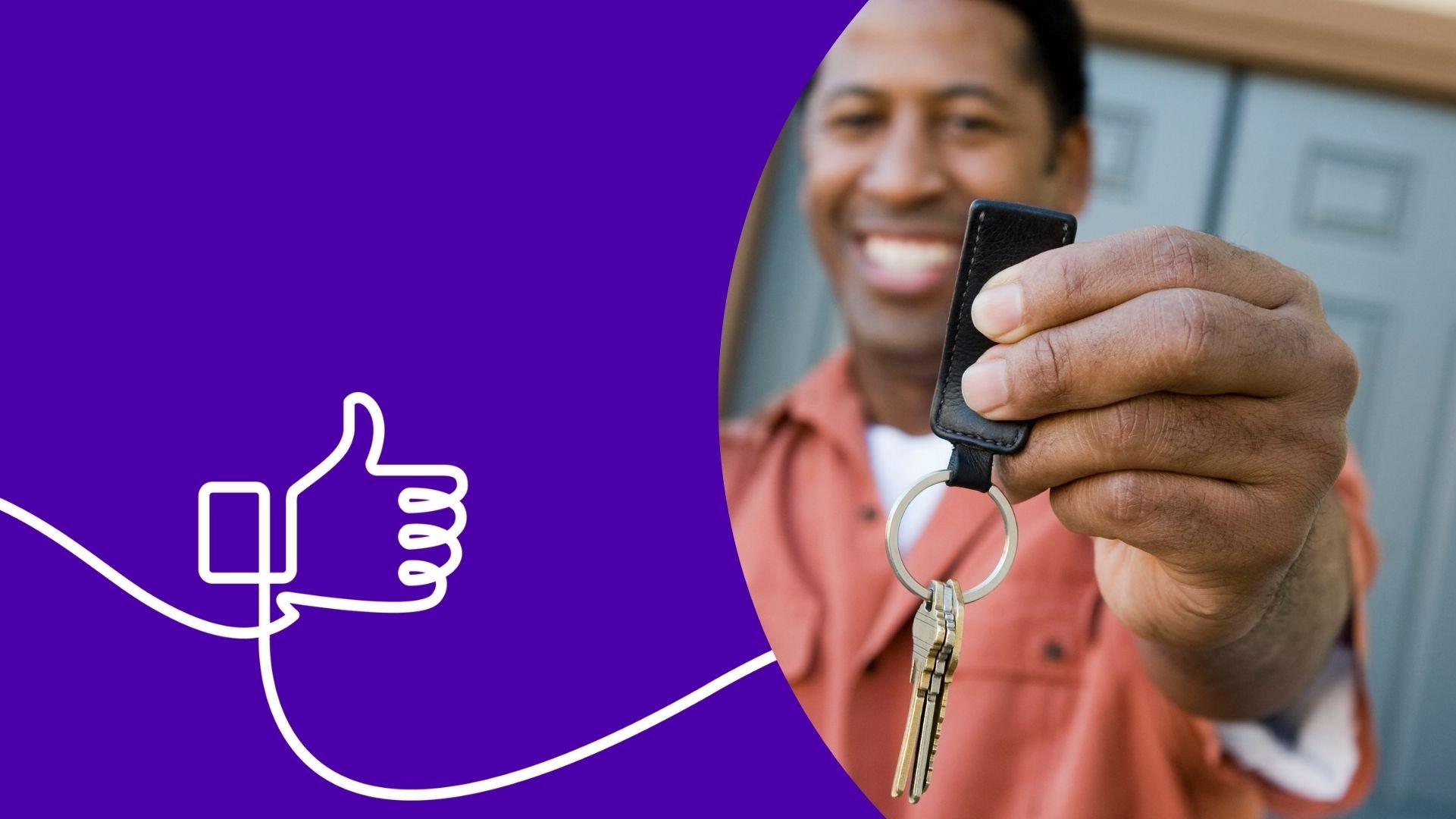 Clarion Housing Case Study