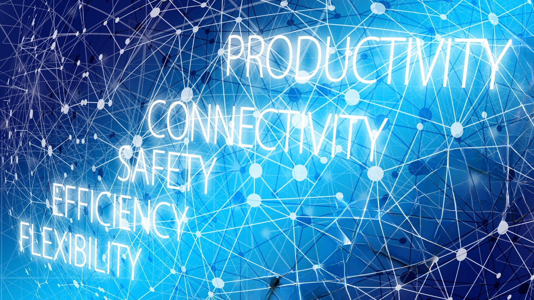 AI in digital asset management: Efficiency, ethics and governance