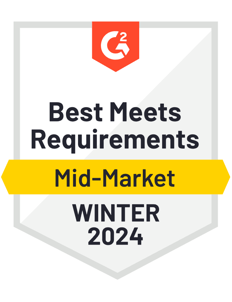 Asset Bank: Advanced Digital Asset Management for Enterprises