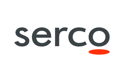 Serco Case Study - Asset Bank