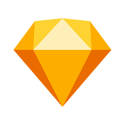 Digital Asset Management Features - Asset Bank