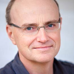 Become a Reseller - Asset Bank