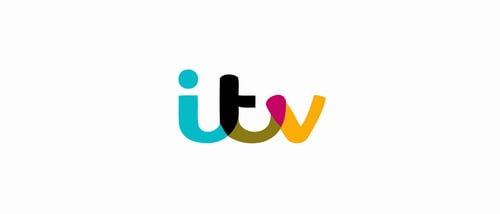 ITV Case Study - Asset Bank