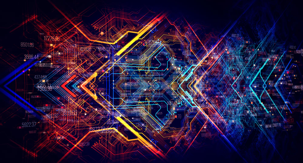 The Future of File Storage