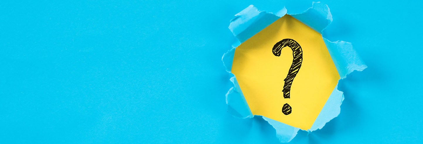 Which stock image licensing agreement should you use?