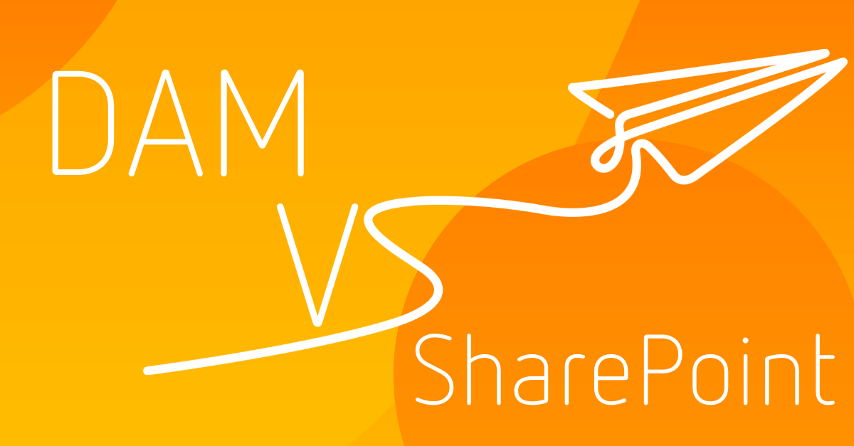 Digital Asset Management Blog | Asset Bank