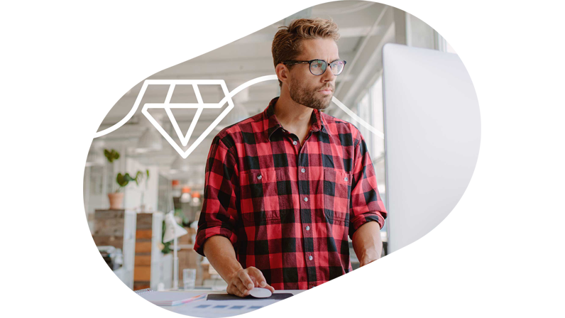 Digital Asset Management Integrations - Asset Bank